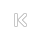 대교뉴이프 브레인 트레이닝 워크북 Kit